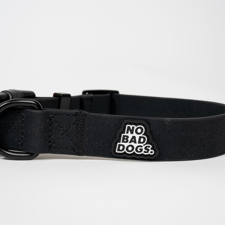 Equipment – No Bad Dogs Official