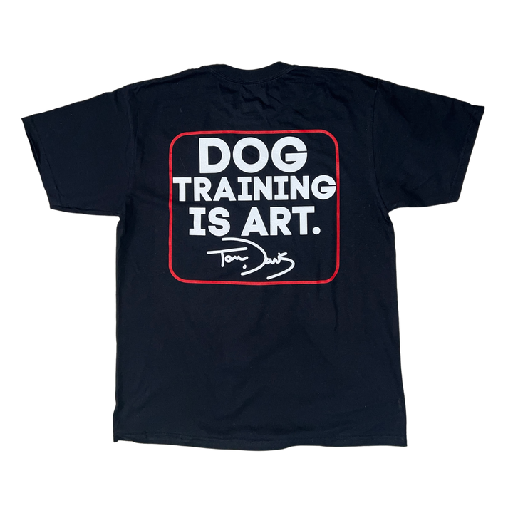 No Bad Dogs. Official Store – No Bad Dogs Official