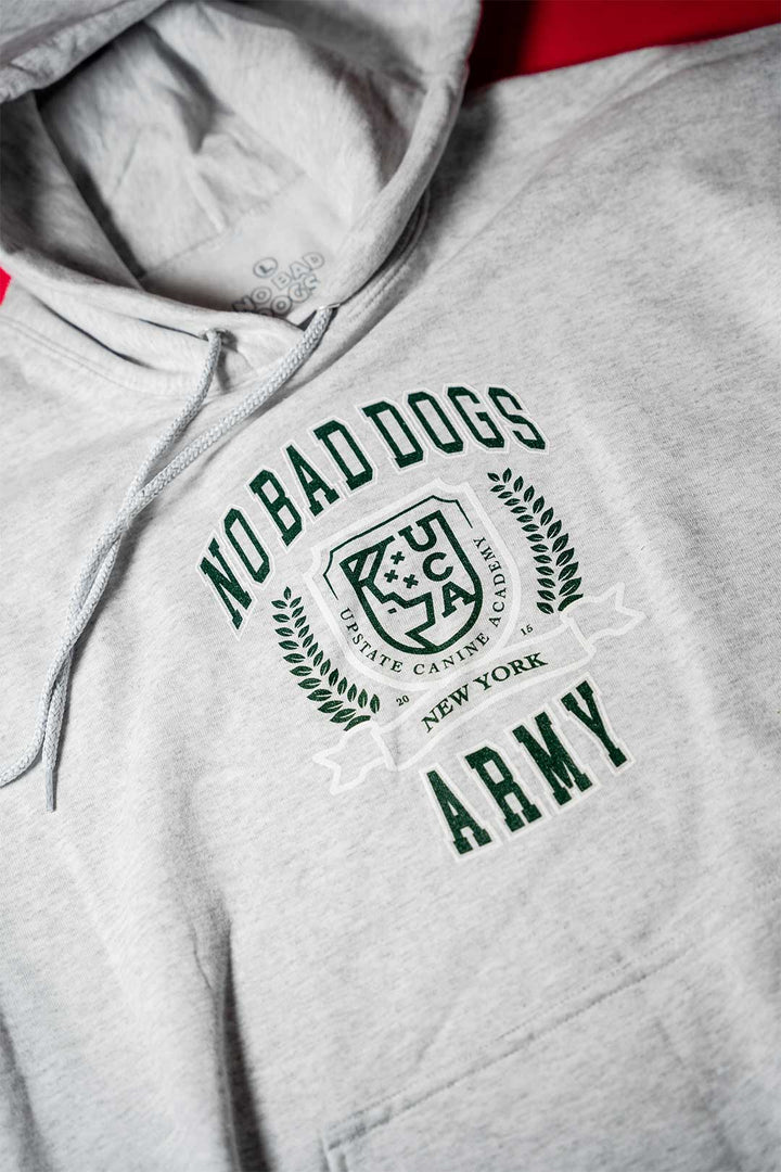 No Bad Dogs. Official Store – No Bad Dogs Official